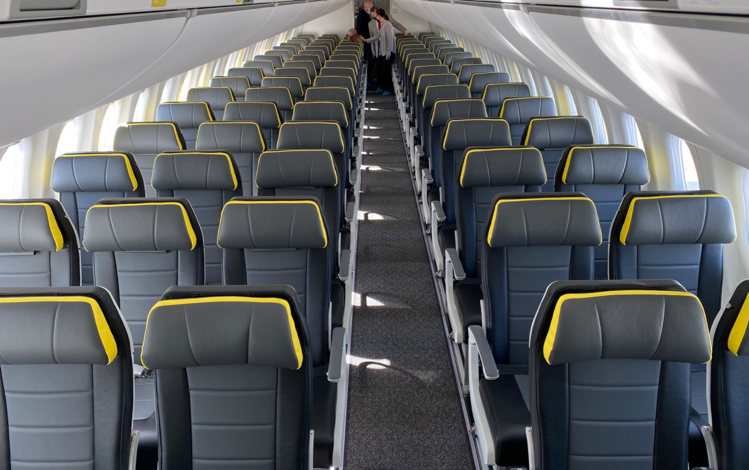 Breeze Airways (MX) WiFi Guide (2025 Update) Breeze Airways (MX) WiFi Guide (2025 Update)